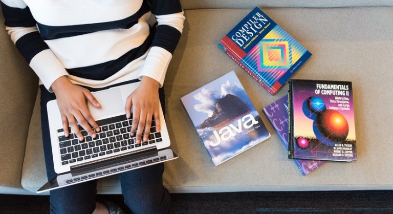 Bachelor of Science in Software Engineering – The ZCAS University