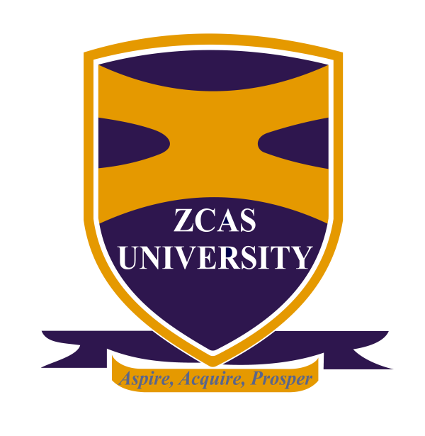 ZCAS University