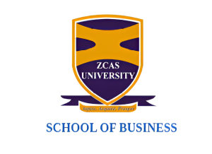 The ZCAS University