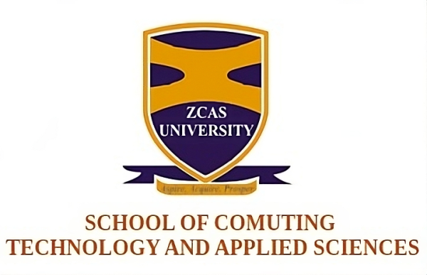 ZCAS University